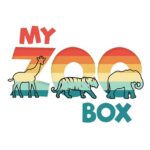 My ZOO Box - Step Up For Students