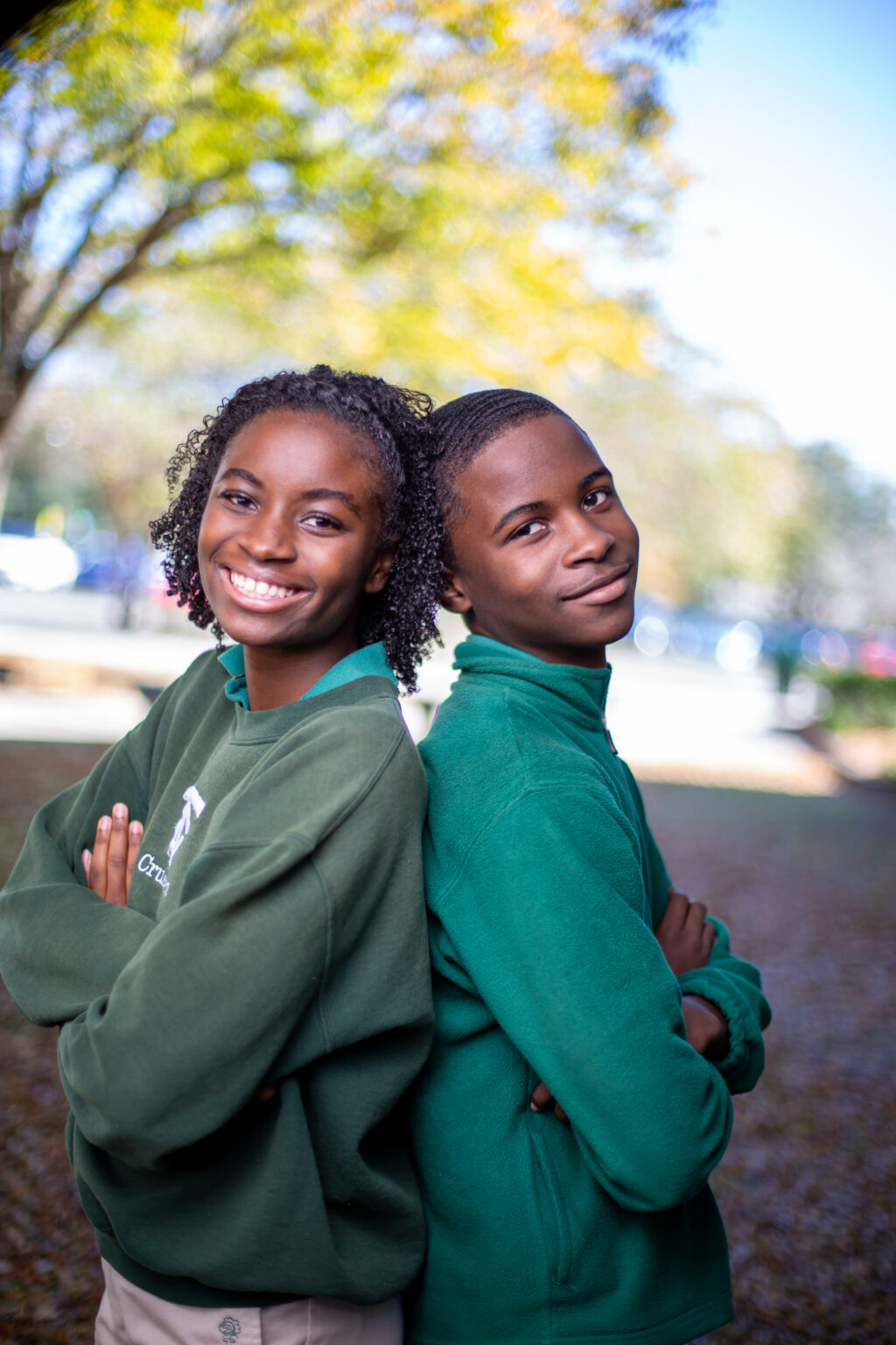 Working At Step Up For Students - Step Up For Students