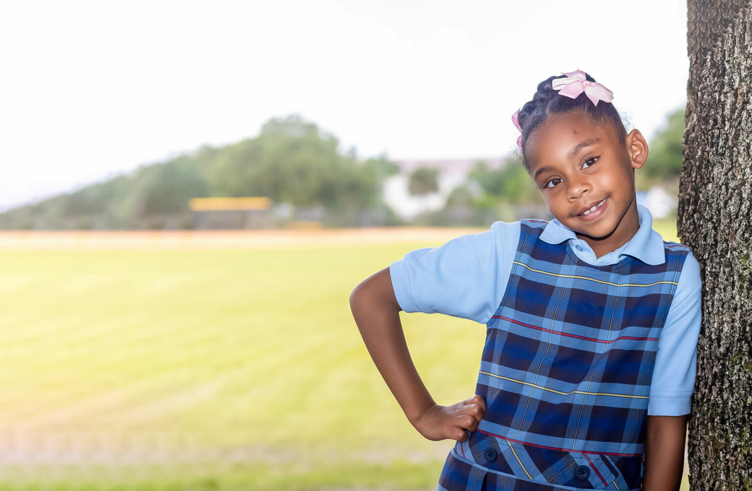 Step Up For Students: Scholarships In Florida