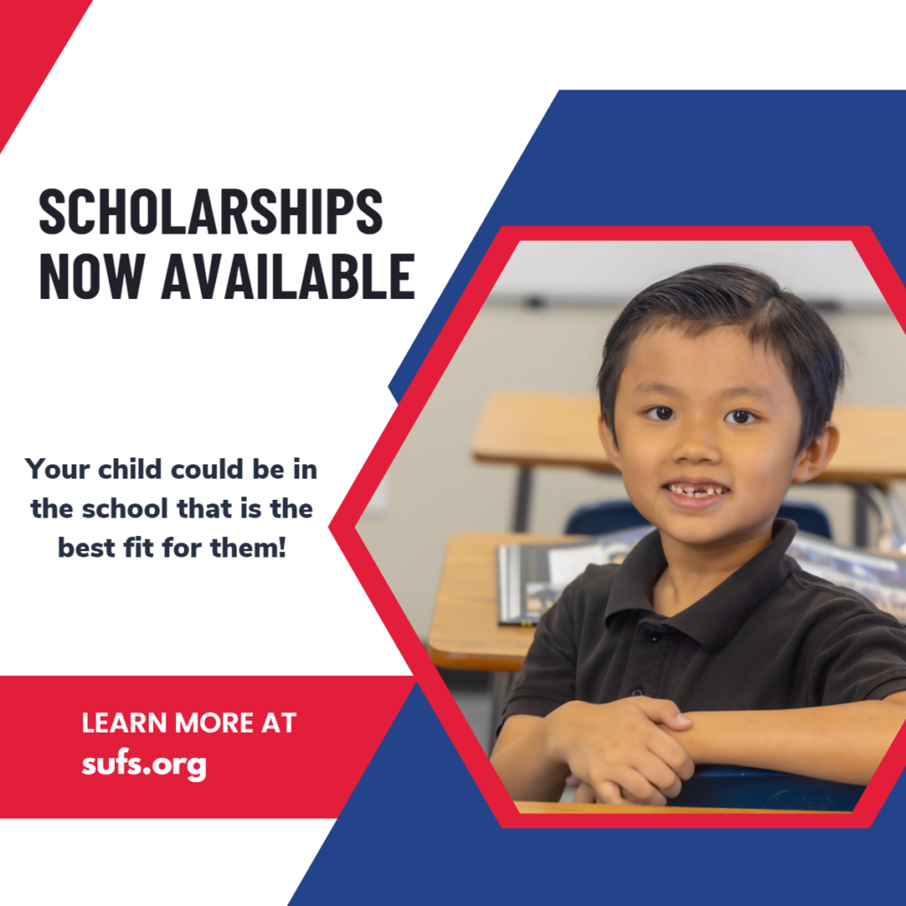 Schools And Providers - Step Up For Students