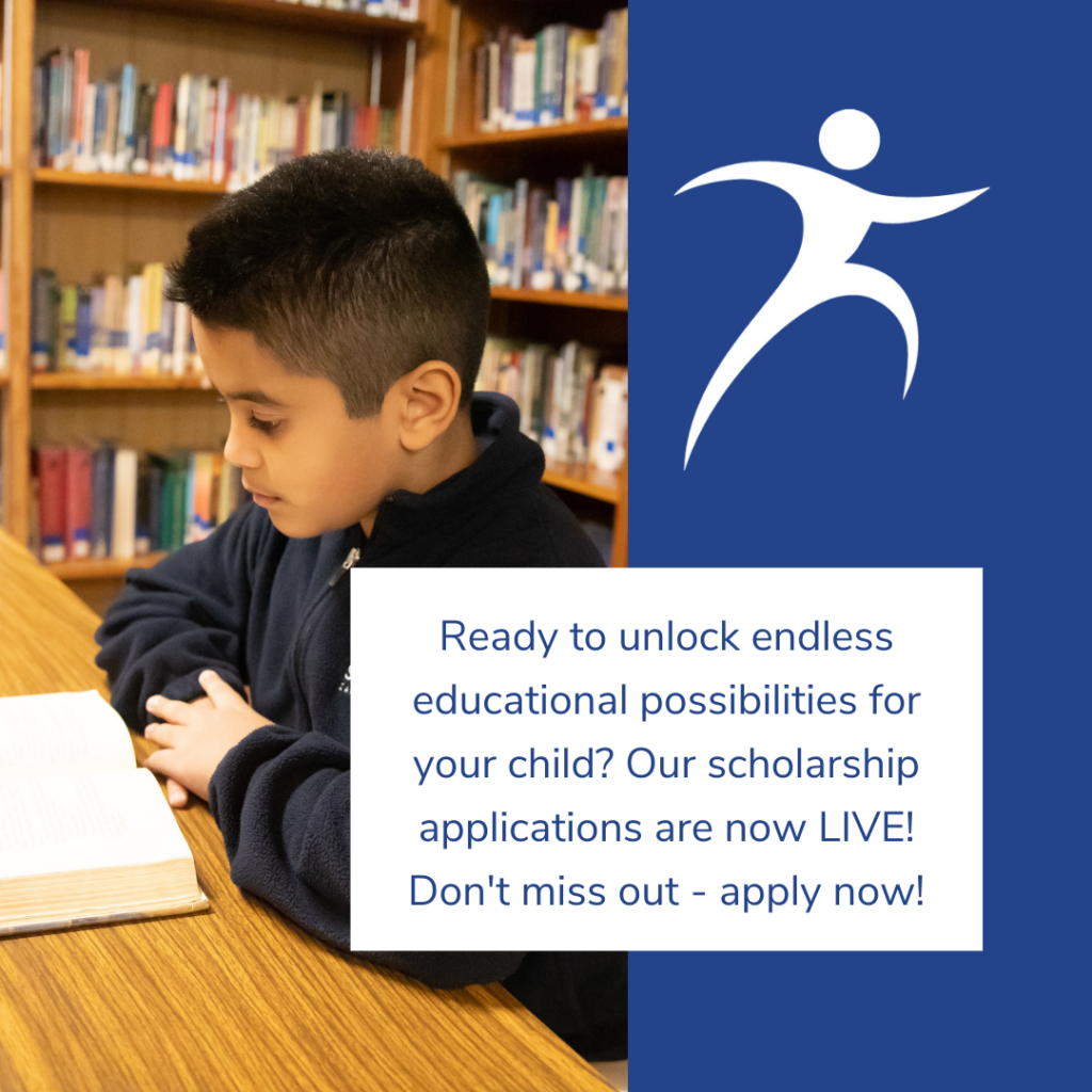 School & Provider Partnerships - Step Up For Students