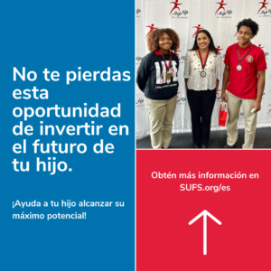 Schools And Providers - Step Up For Students