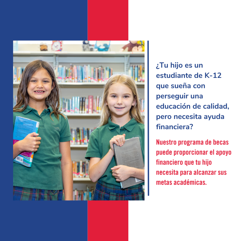 Schools And Providers - Step Up For Students