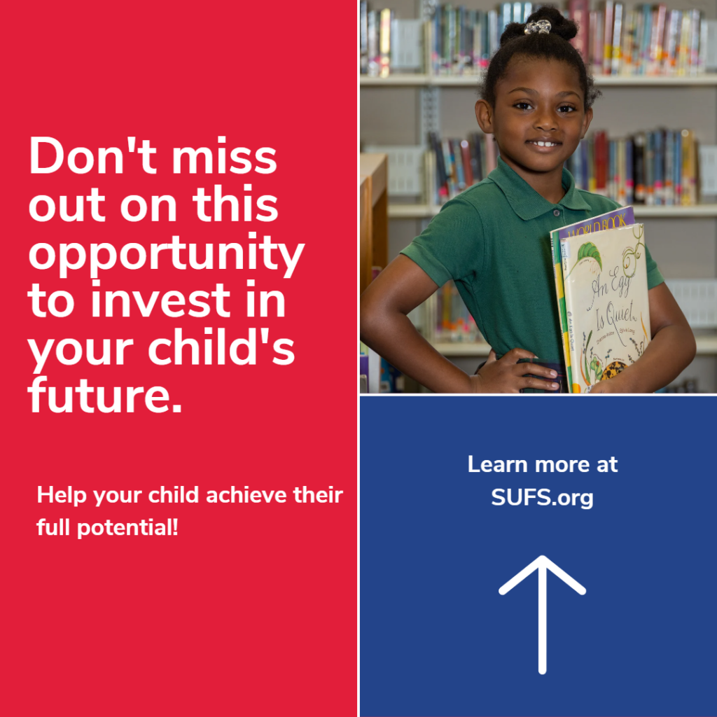 Schools And Providers - Step Up For Students