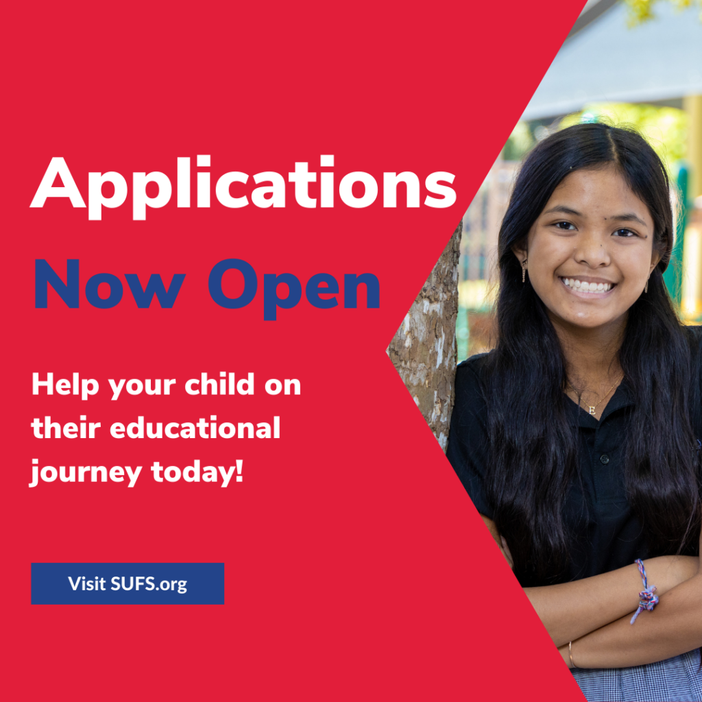 School & Provider Partnerships - Step Up For Students