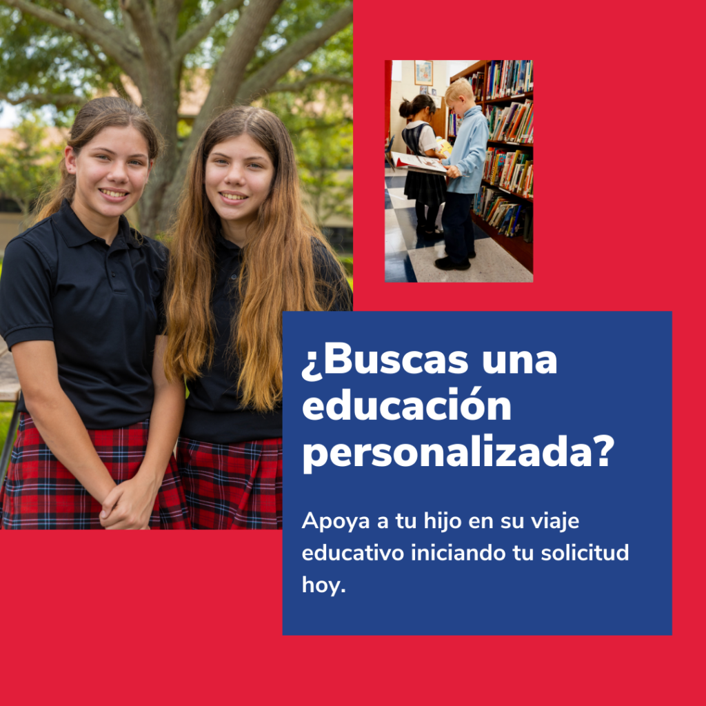 School & Provider Partnerships - Step Up For Students