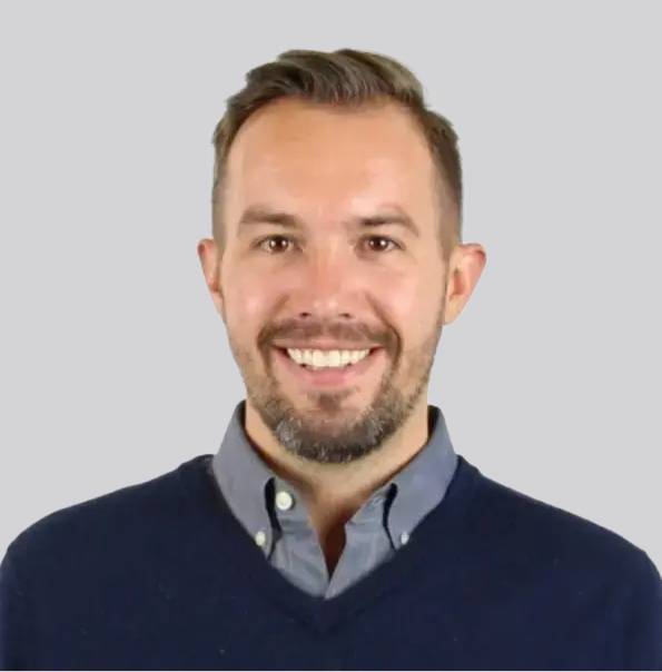 Conozca a nuestro equipo directivo - Step Up For Students