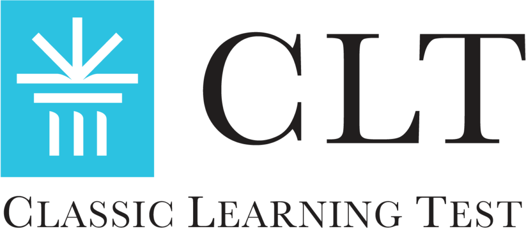 Classic Learning Test - Step Up For Students