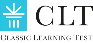 Classic Learning Test - Step Up For Students