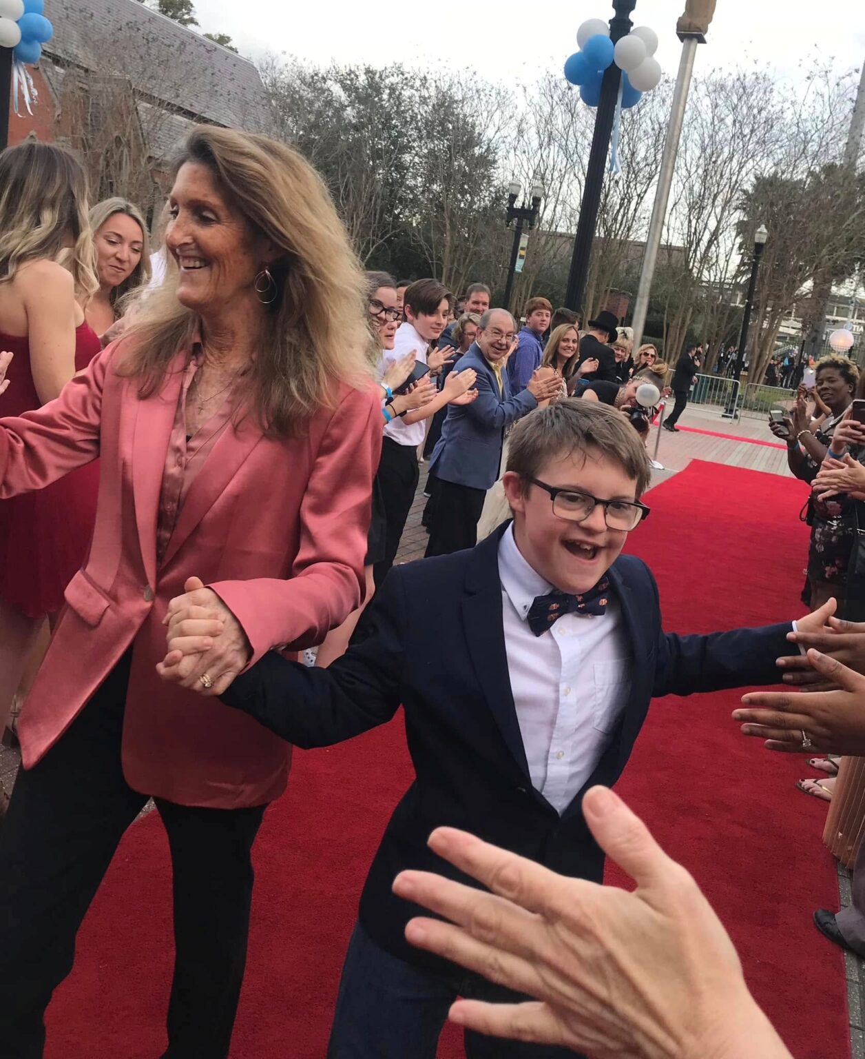 This Kid Can Do Things: The Caleb Prewitt Story - Step Up For Students