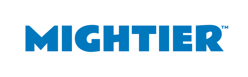 Mightier - Step Up For Students