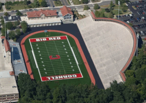 With The Help Of A Private School Scholarship, Duke Is 'ready For The ...
