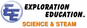 Exploration Education - Step Up For Students