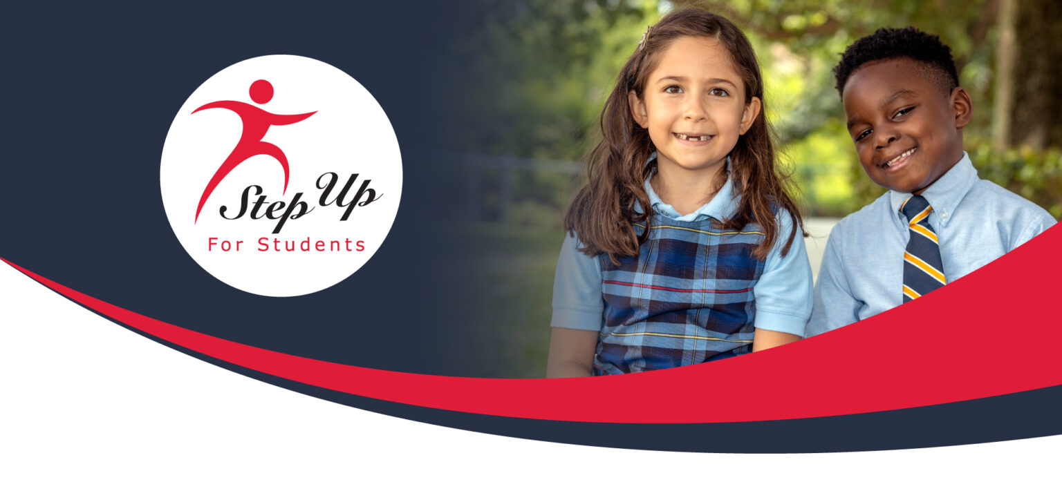 Handbooks Archive - Step Up For Students