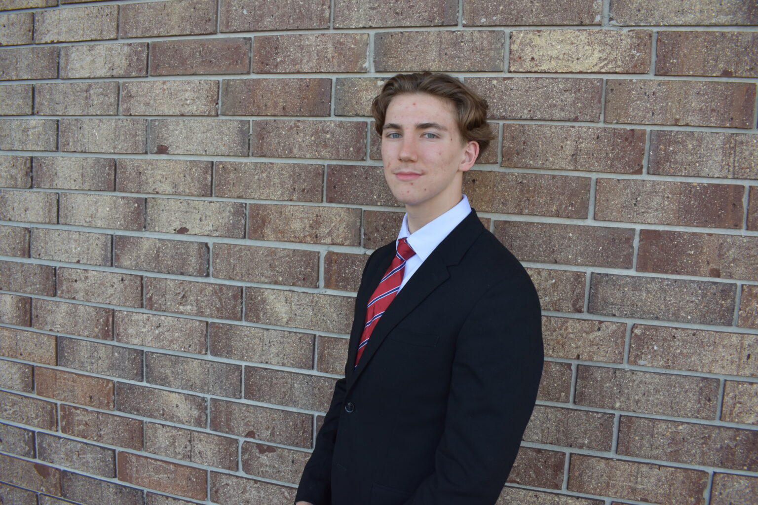 InspirEd Stories: Advocacy, Success, And Education Insights