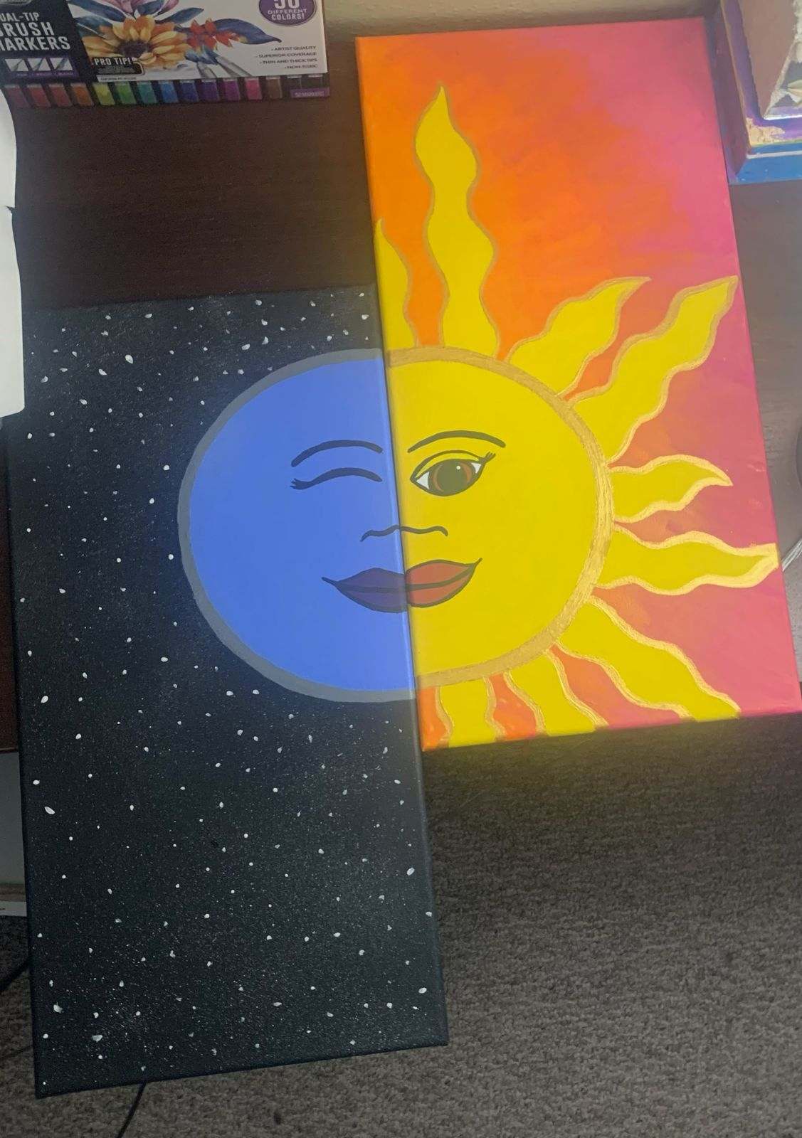 Mikaela's Goal Is Simple: From Head Of The Class As A Student To Head Of The Class As The ...