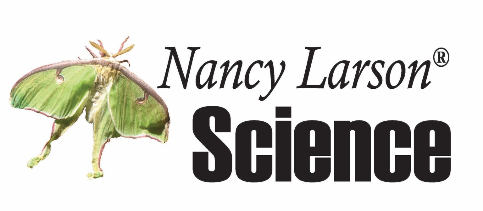 Nancy Larson Publishers, Inc. - Step Up For Students