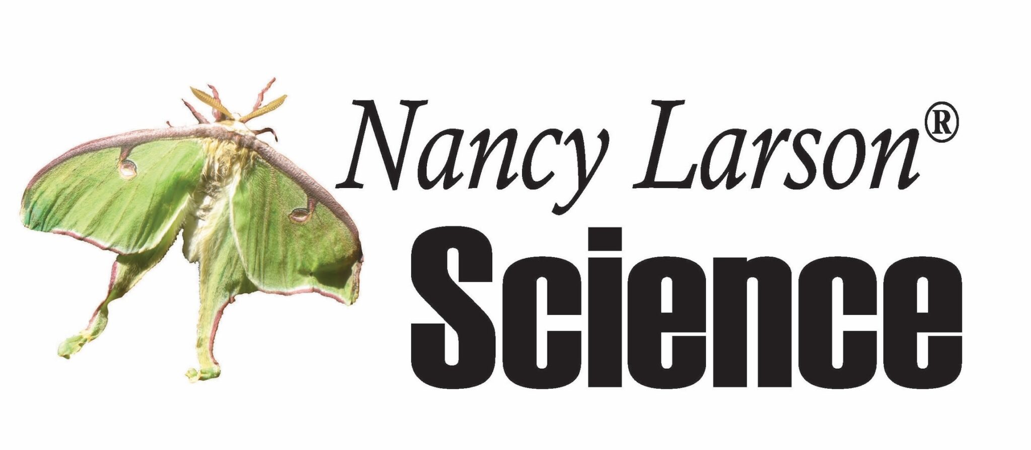 Nancy Larson Publishers, Inc. - Step Up For Students