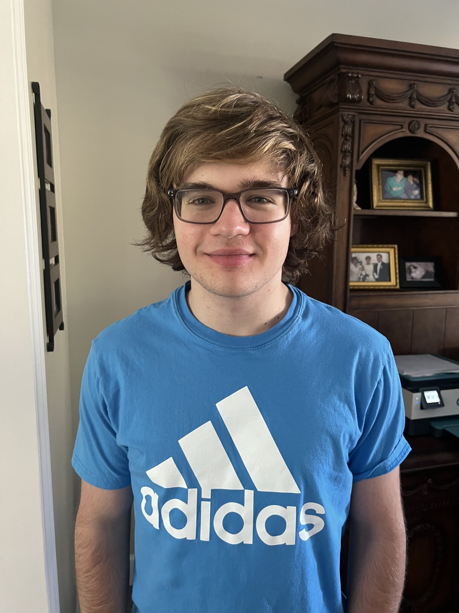 Kouman bous Hope te afekte Nick? 'Li Chanje Lavi Li' - Etap Pou Elèv yo