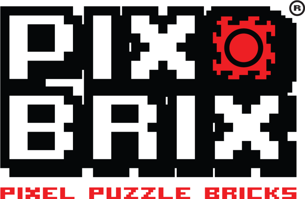 Pix Brix - Step Up For Students