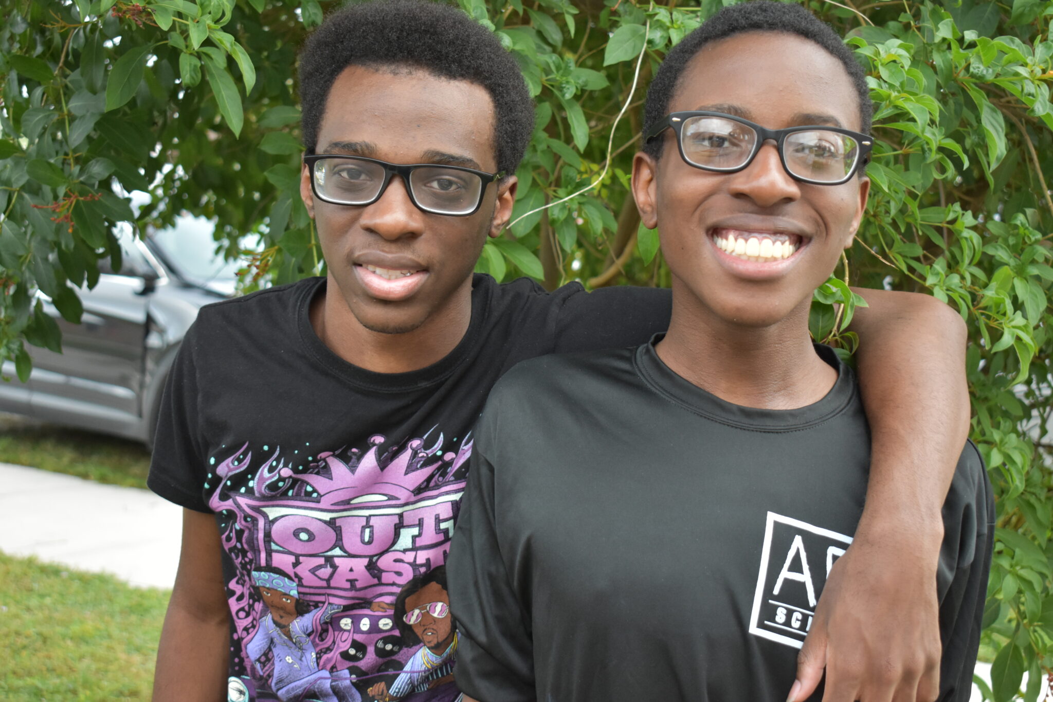 Step Up For Students: Scholarships In Florida