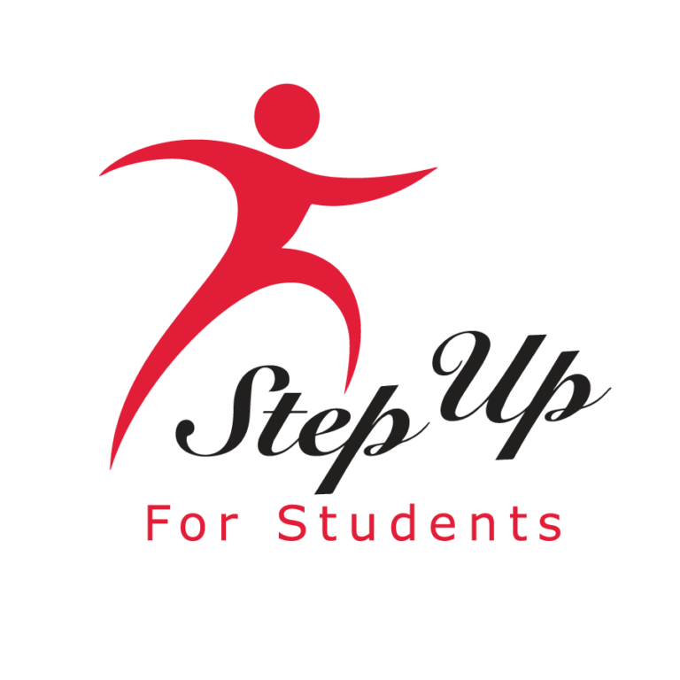 Exploration Education - Step Up For Students