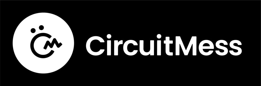 CircuitMess, Inc - Step Up For Students