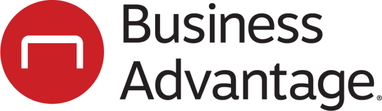 Staples Advantage - Step Up For Students