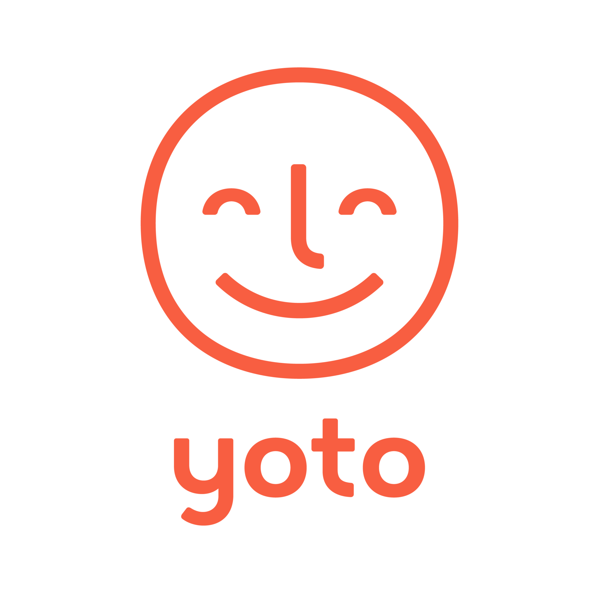 Yoto - Step Up For Students