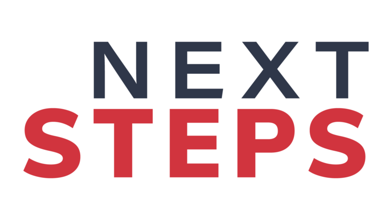 Educational Benefit Form - Step Up For Students